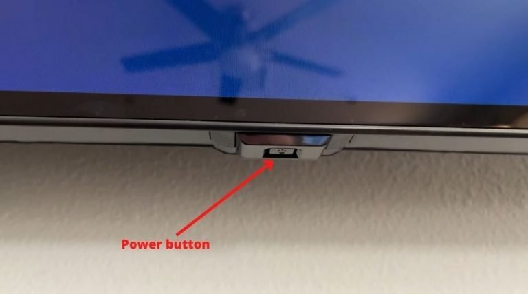 How To Connect LG TV to WiFi Without Remote [SOLVED]