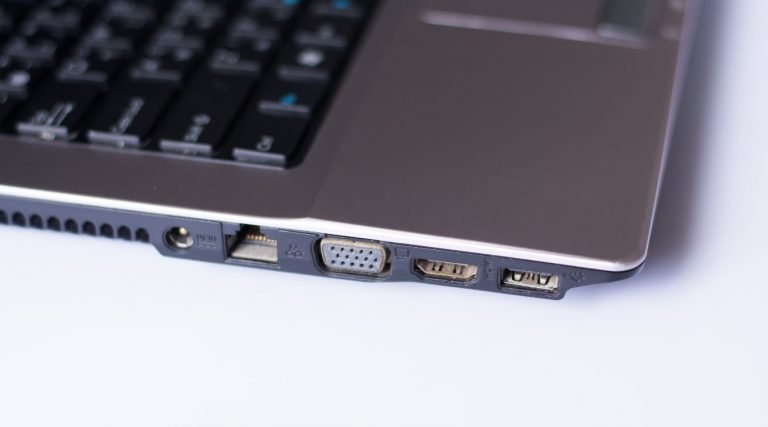 Arteck Keyboard Not Working – Troubleshooting & Fix - TechRandm