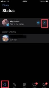 How To Share Instagram Profile Link? [3 Methods That Will Work]