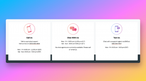 JBL Earbuds Not Charging (Detailed Troubleshooting)