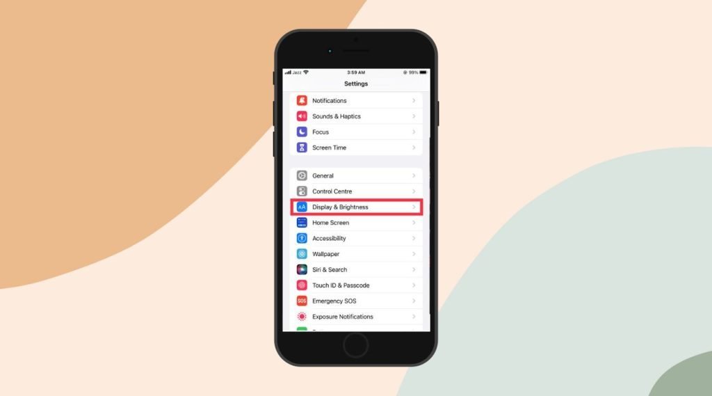 Instagram Messages Blacked Out - Why & How to Fix?