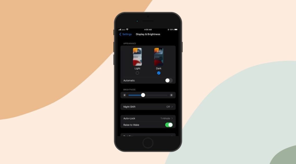 Instagram Messages Blacked Out - Why & How to Fix?