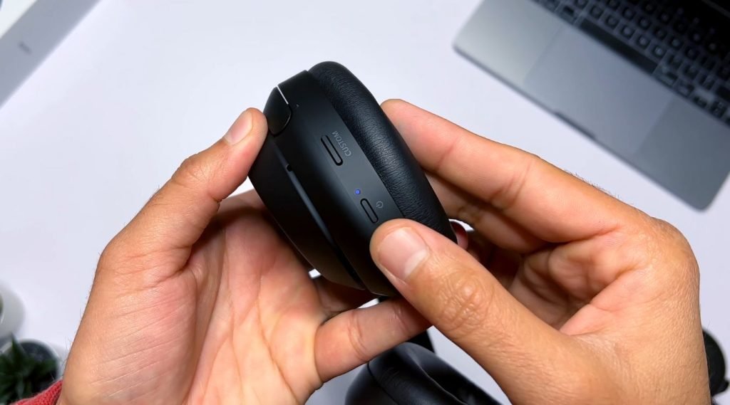 How to Connect Sony WH-1000XM4 to Mac? [Step by Step Guide]