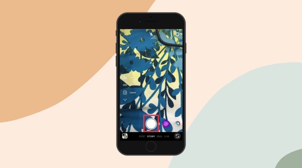 How To Save Instagram Drafts? [Posts, Reels & Stories]