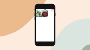 How to Delete Drafts on Instagram? (3 Simple Methods)