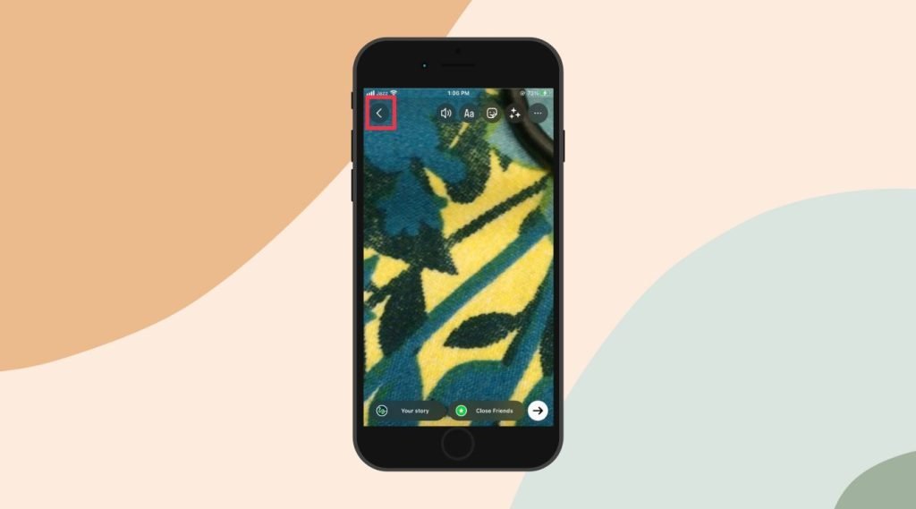 How To Save Instagram Drafts? [Posts, Reels & Stories]
