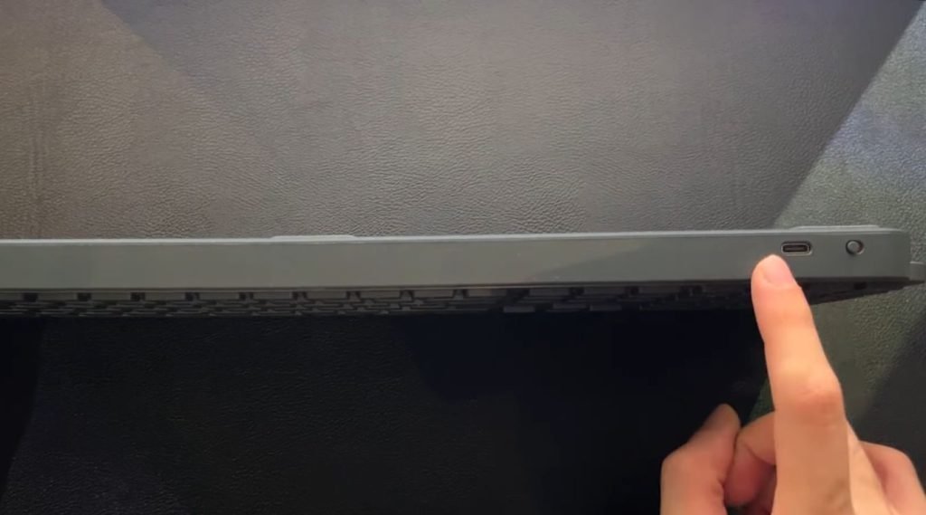 How to Reset Logitech Keyboard Not Working? [SOLVED] - TechRandm