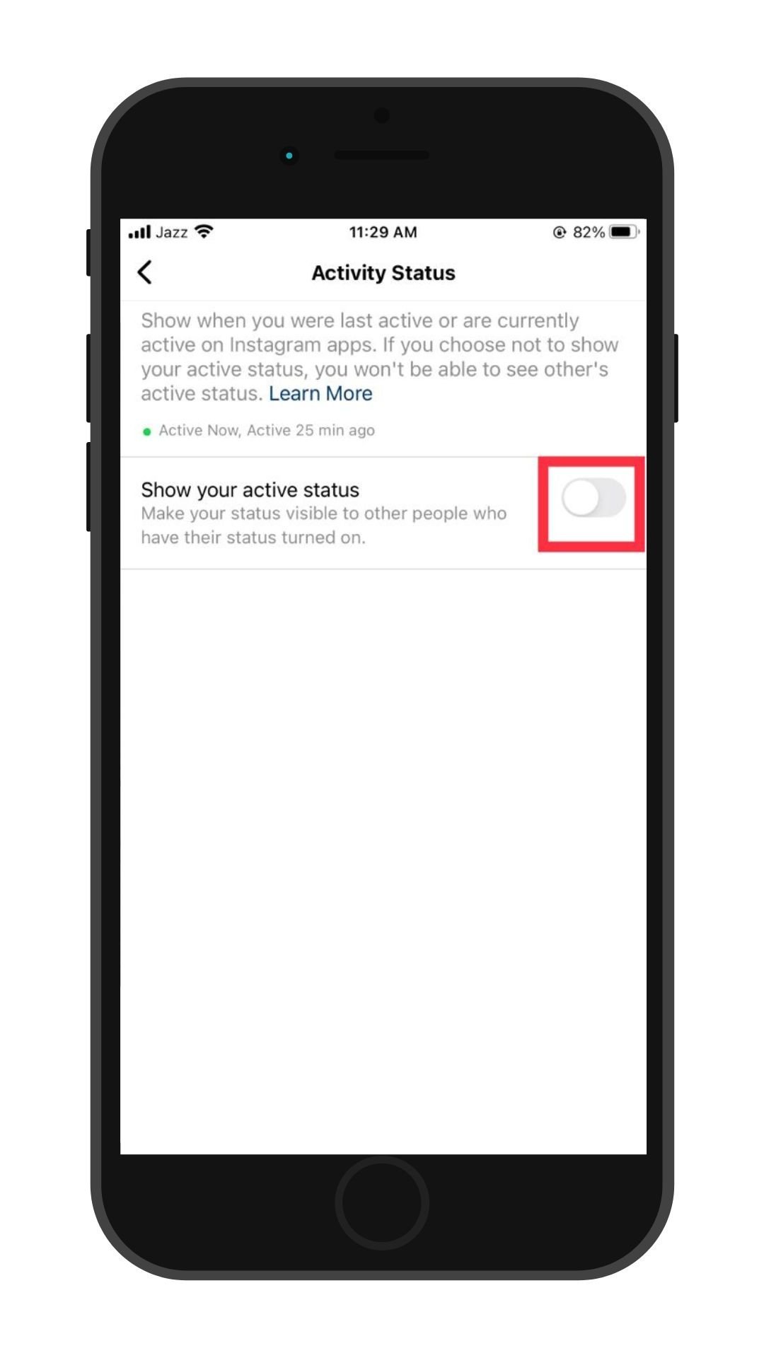 How to Fix Instagram Notes Not Showing? 5 Easy Fixes! How to Fix Instagram Notes Not Showing? 5 Easy Fixes!