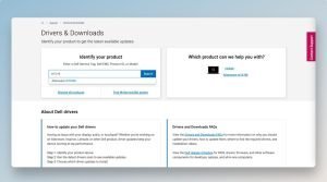 Alienware Keyboard Not Working [Best Troubleshooting Guide] - TechRandm